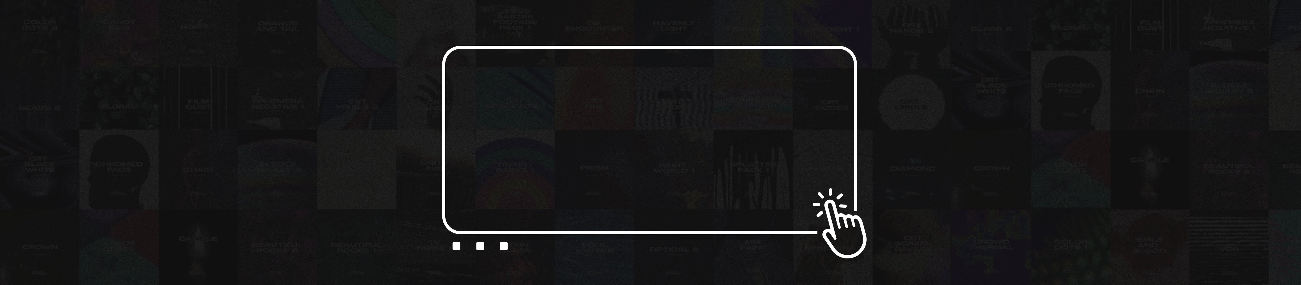 Visual Church – Visualchurch