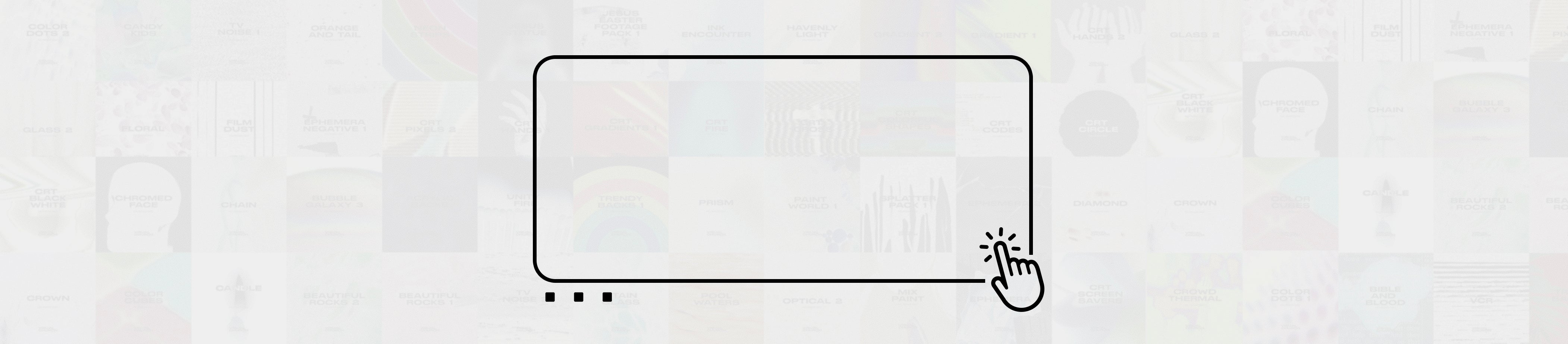 Visual Church – Visualchurch